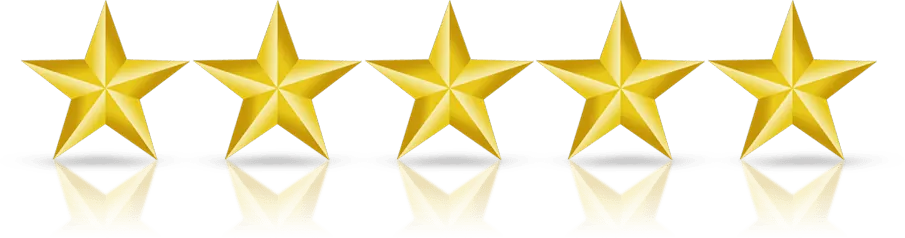 Lipomax – Natural Weight Loss Supplement for Fat Burning & Cravings Control